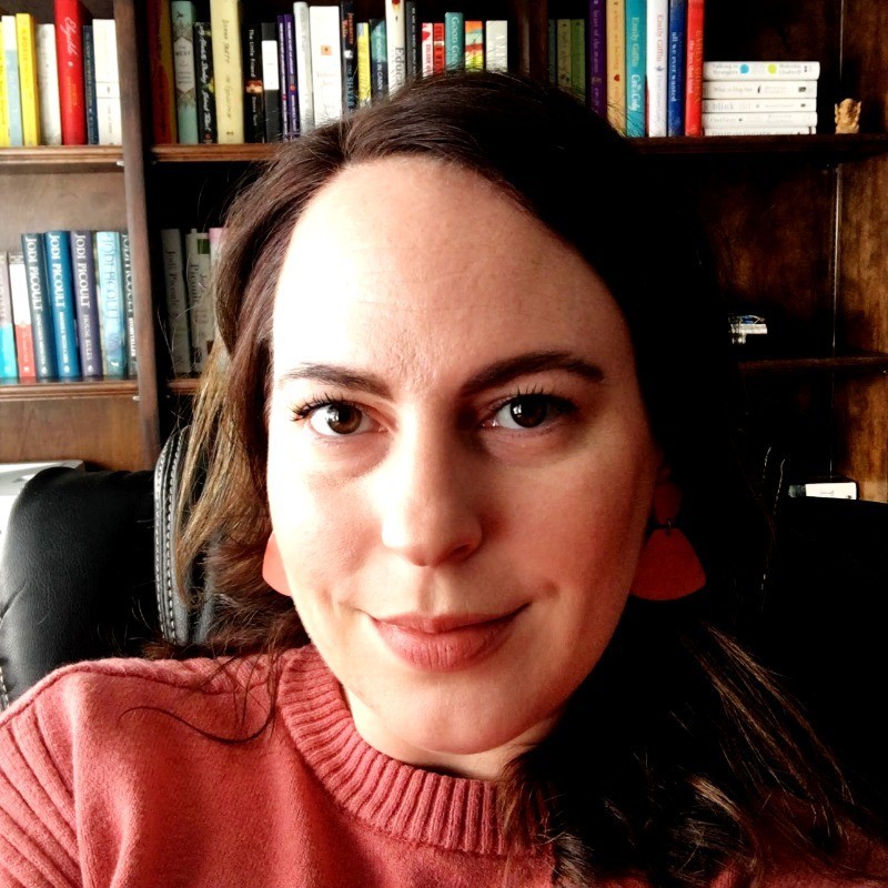 Events – Talk to Doris Now